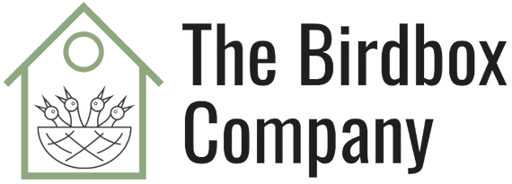 The Great British Bird Box – The Birdbox Company